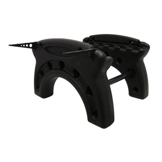 Ultimate Plastic Hive Stand | Copoco's Honey